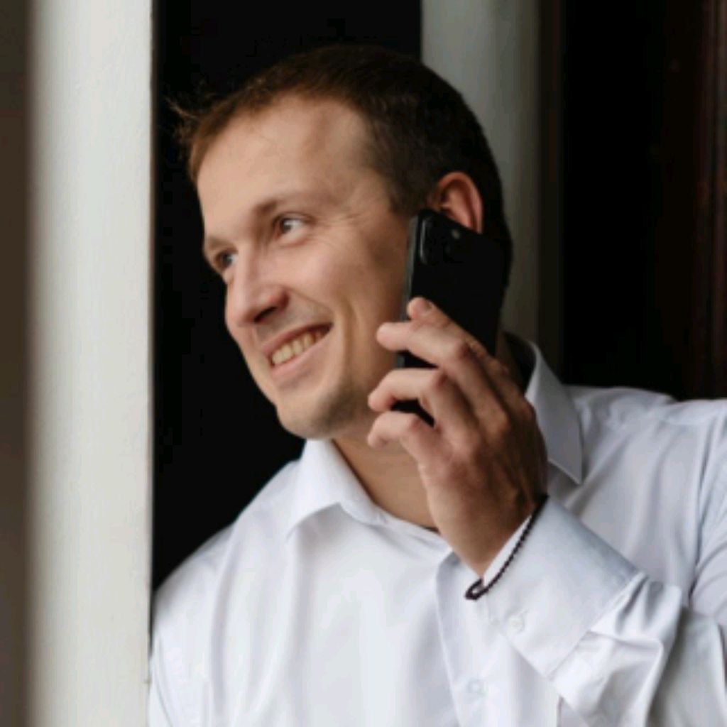 Иконка канала Деньги в законе