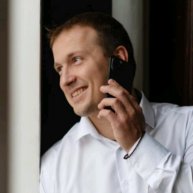 Иконка канала Деньги в законе