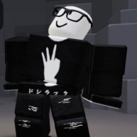 Иконка канала Ruby