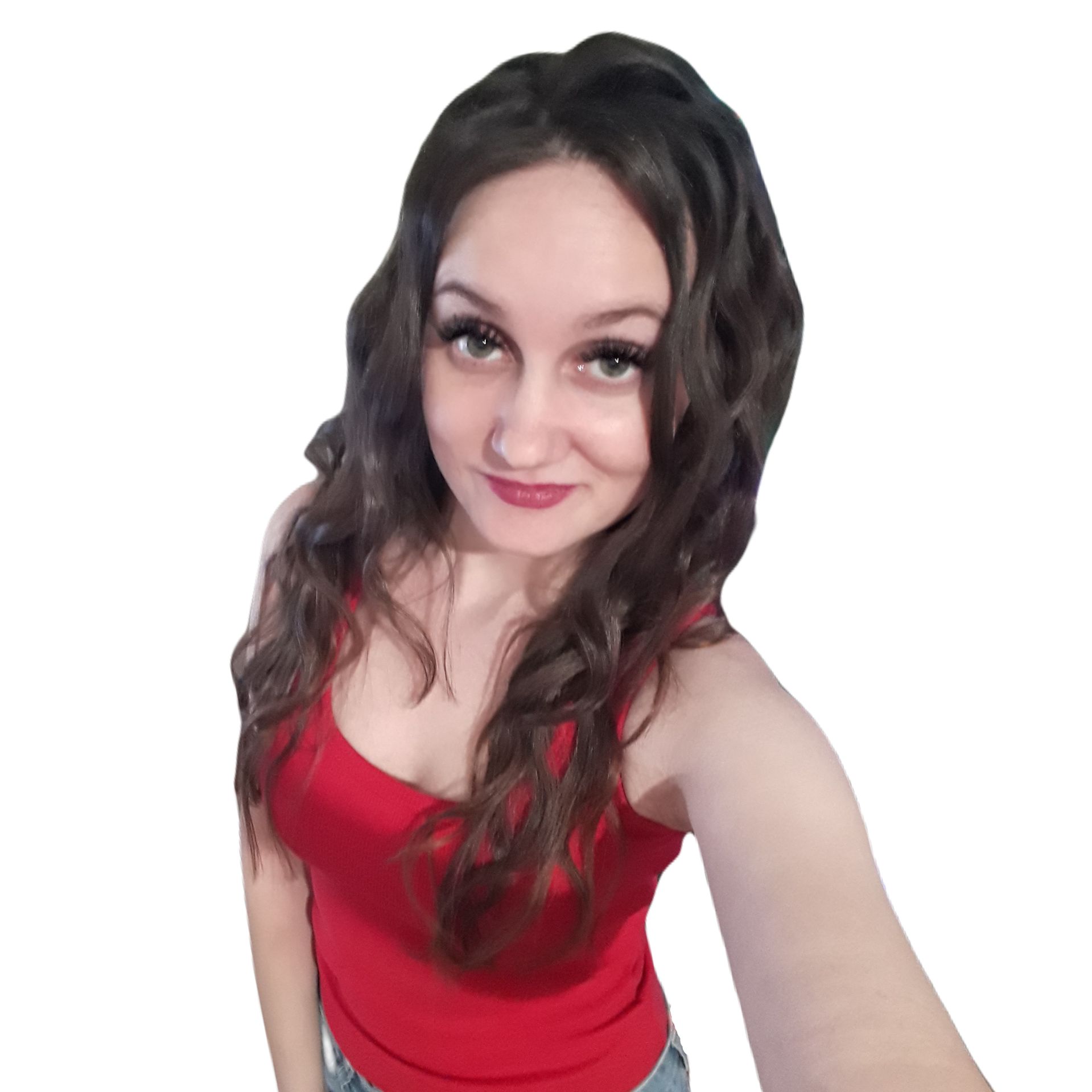 Иконка канала LinaKosta