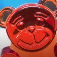 Иконка канала МЕДВЕДЬ ВАЛЕРА