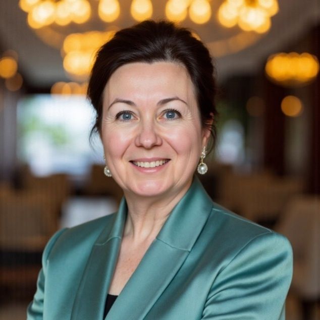 Иконка канала Ирина Забавина|Психология Души и Тела