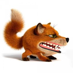 Иконка канала LP & SP