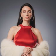 Иконка канала TASHA