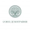 Иконка канала Национальный союз Демография