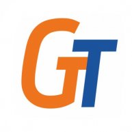 Иконка канала Gematech Промышленные насосы