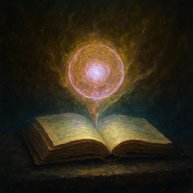 Иконка канала Душа Слов