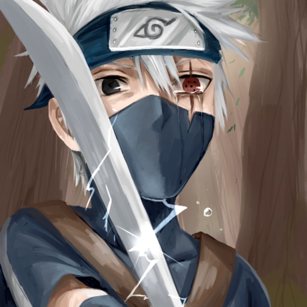 Иконка канала AnRey