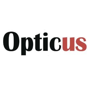 Иконка канала Opticus