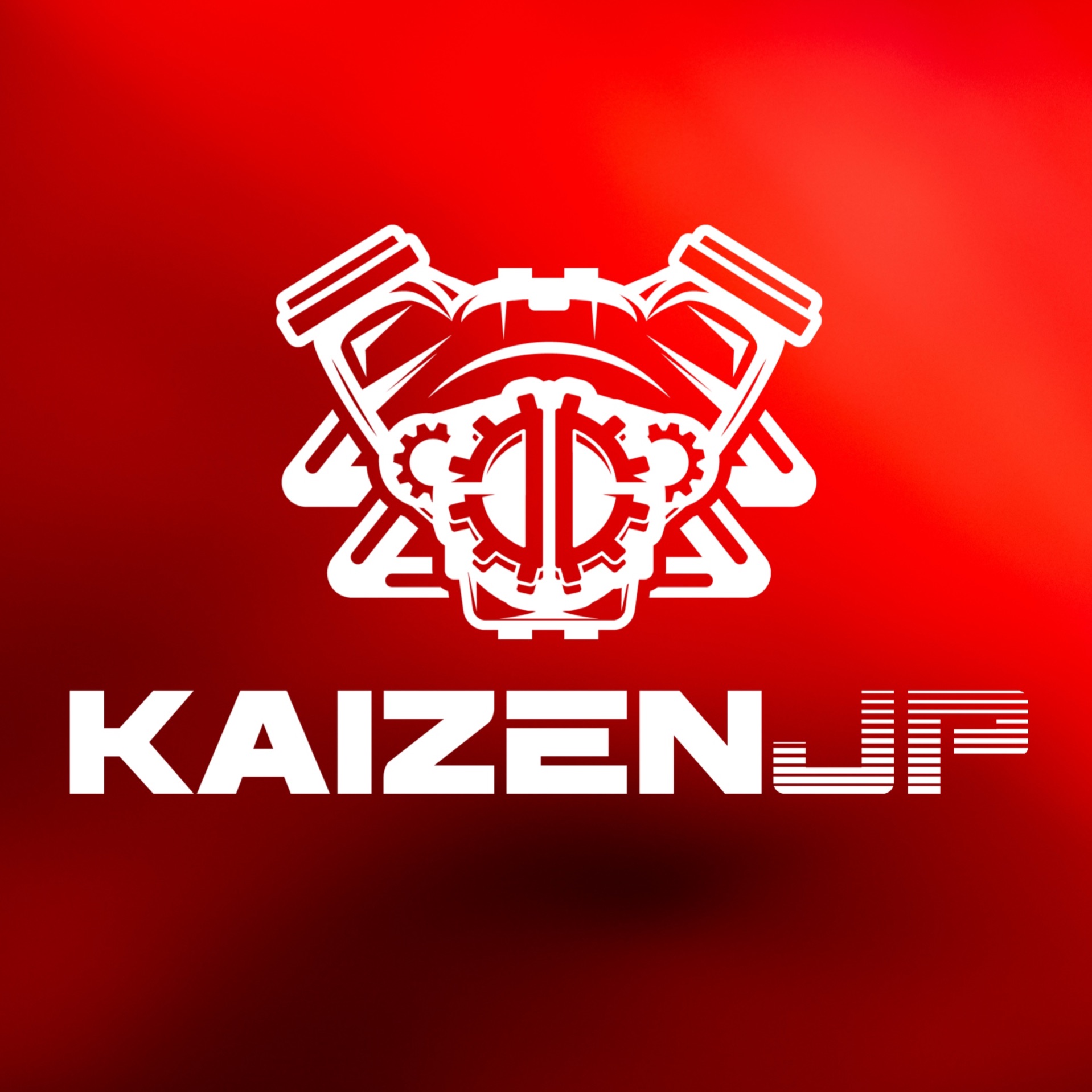 Иконка канала KAIZENJP | Автозапчасти из Японии и Кореи |Оптом