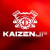 Иконка канала KAIZENJP | Автозапчасти из Японии и Кореи |Оптом