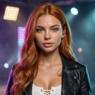 Иконка канала Ася Колобова