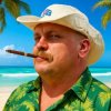 Иконка канала VladimirS