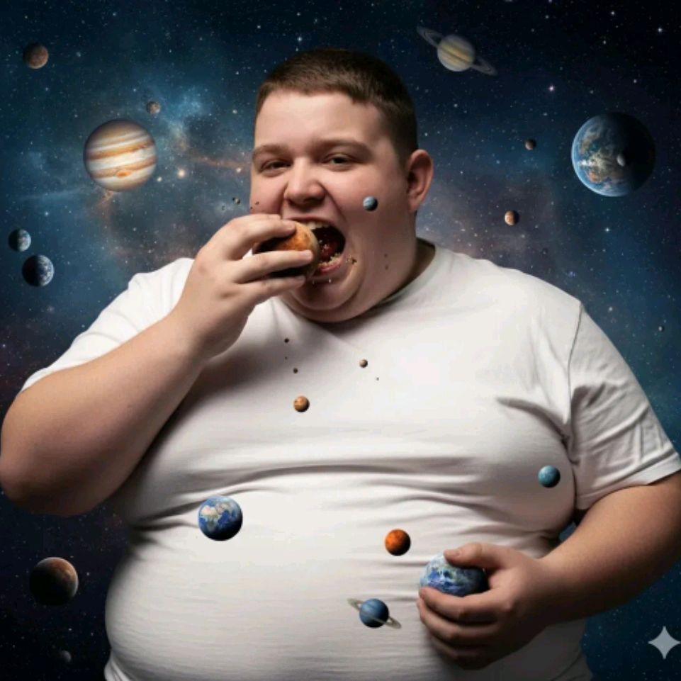 Иконка канала ...(Игр)...