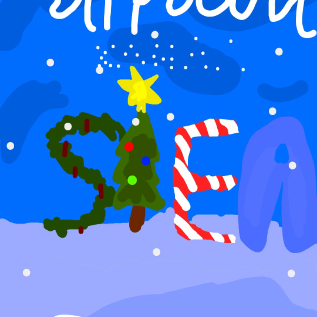 Иконка канала SIEA-«Сия»