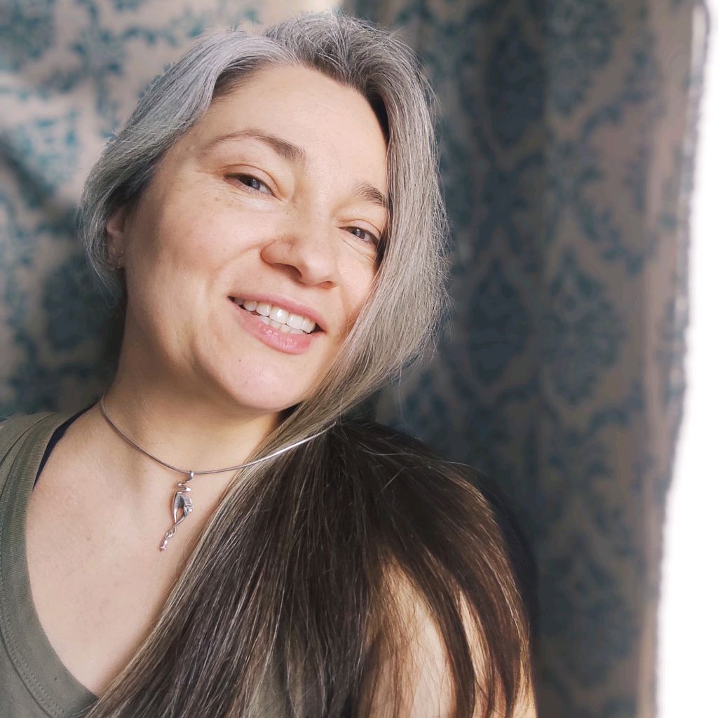 Иконка канала ZERNO