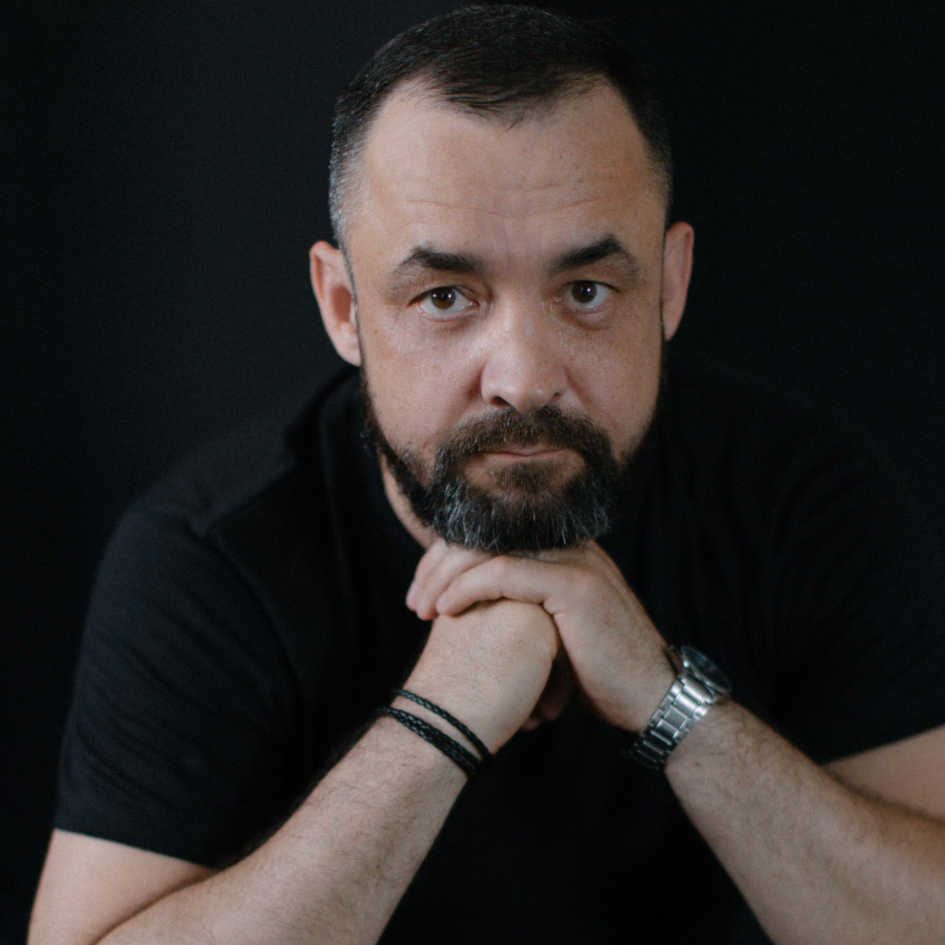 Иконка канала Психолог Александр Фомин