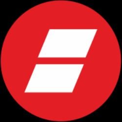 Иконка канала ПРОМТЕХ LCV