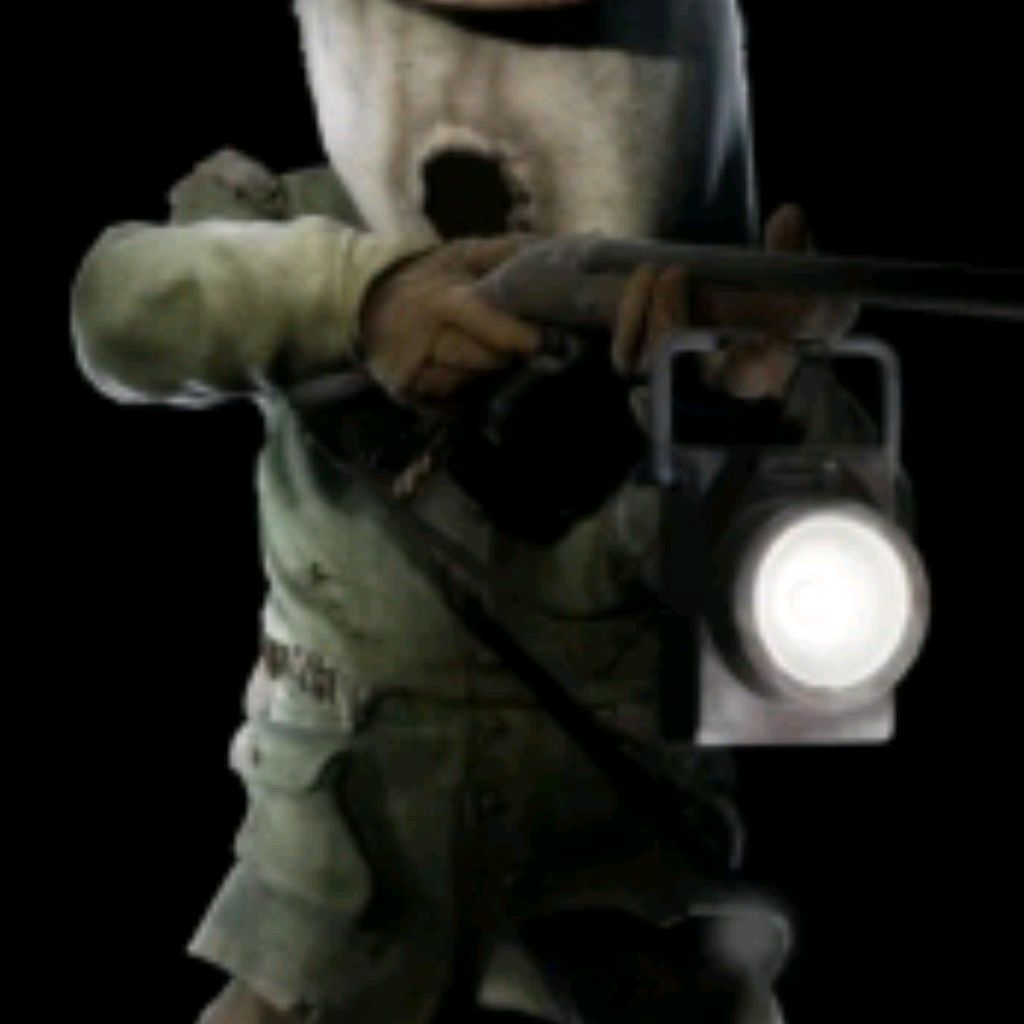 Иконка канала егор