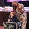 Иконка канала Лучшее игры и путешествия