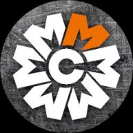 Иконка канала MetallTorgStroy