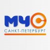 Иконка канала МЧС Санкт-Петербурга