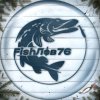 Иконка канала FishЛов76