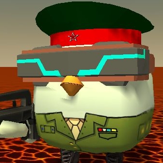 Иконка канала SAASHA 11k