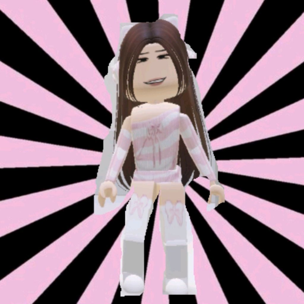 Иконка канала KOTIKS_RB