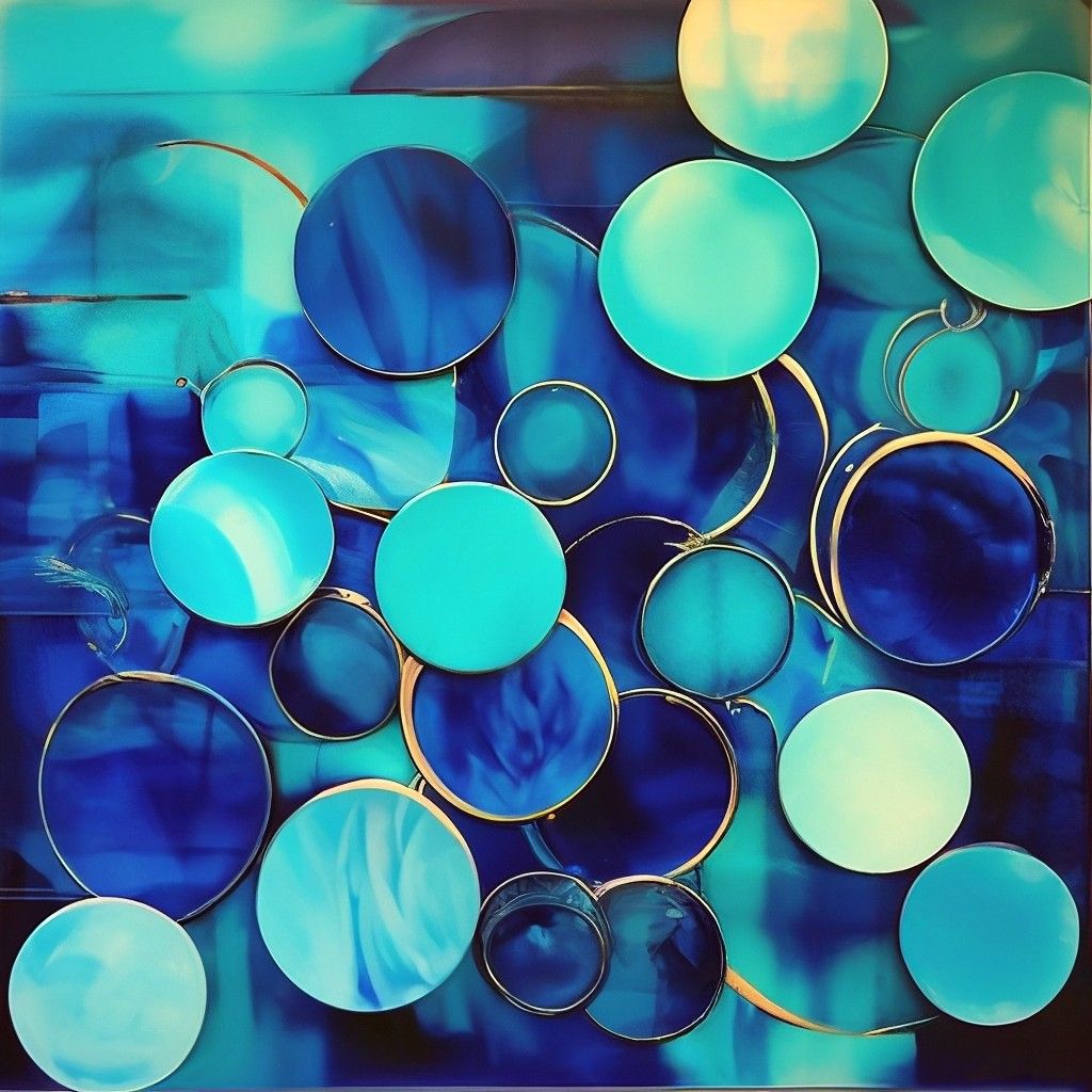 Иконка канала Lazur Music