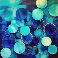 Иконка канала Lazur Music