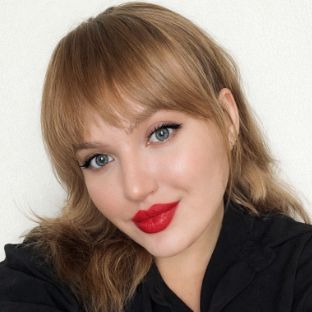 Иконка канала Неудобная психология