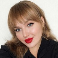 Иконка канала Неудобная психология