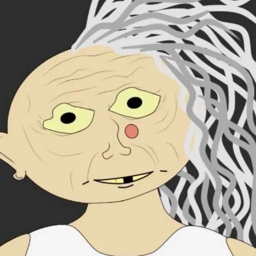 Иконка канала :-)сосисончик(-: