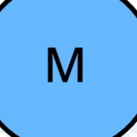 Иконка канала БРАТЬЯ СУПЕР