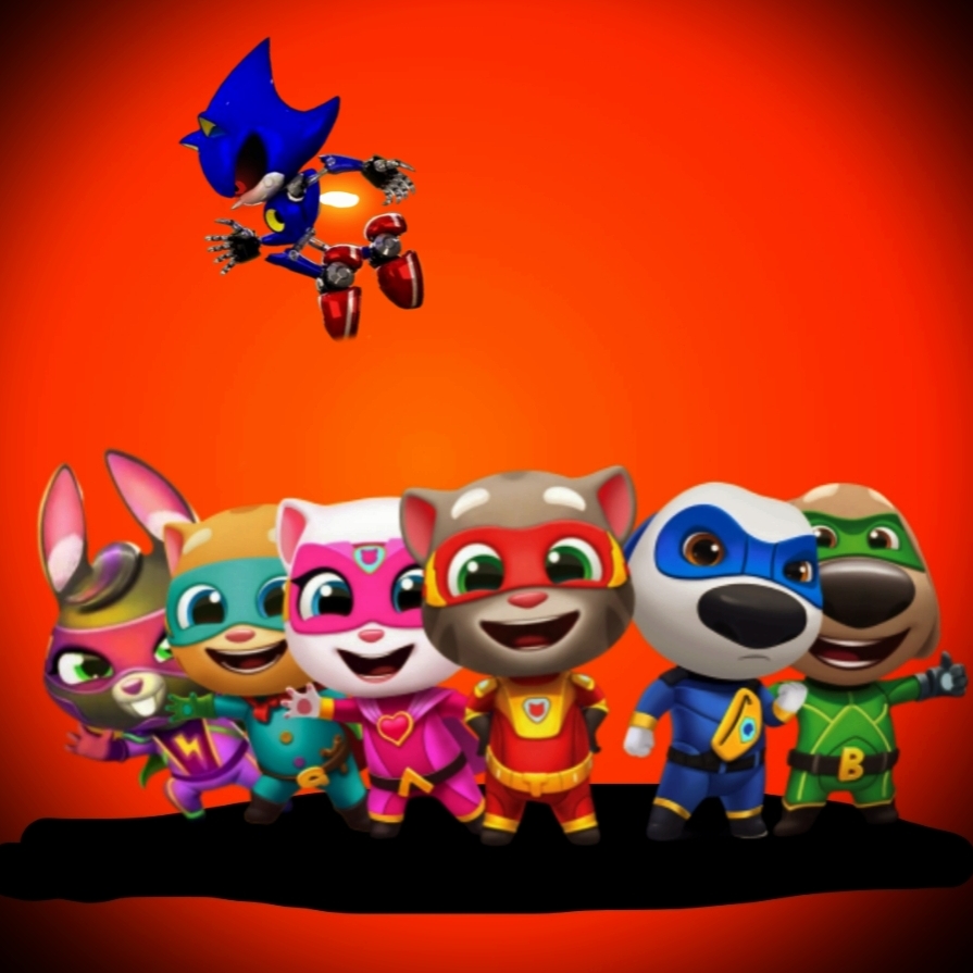 Иконка канала channel/68120087/