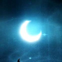 Иконка канала gpf333gf