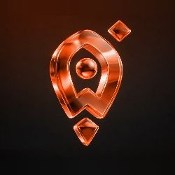 Иконка канала Центр «Мой бизнес» ЯНАО