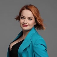 Иконка канала Продажи онлайн через КОНТЕНТ И СМЫСЛЫ Lapanina