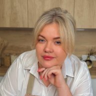 Иконка канала Resto_ray | Самые понятные рецепты