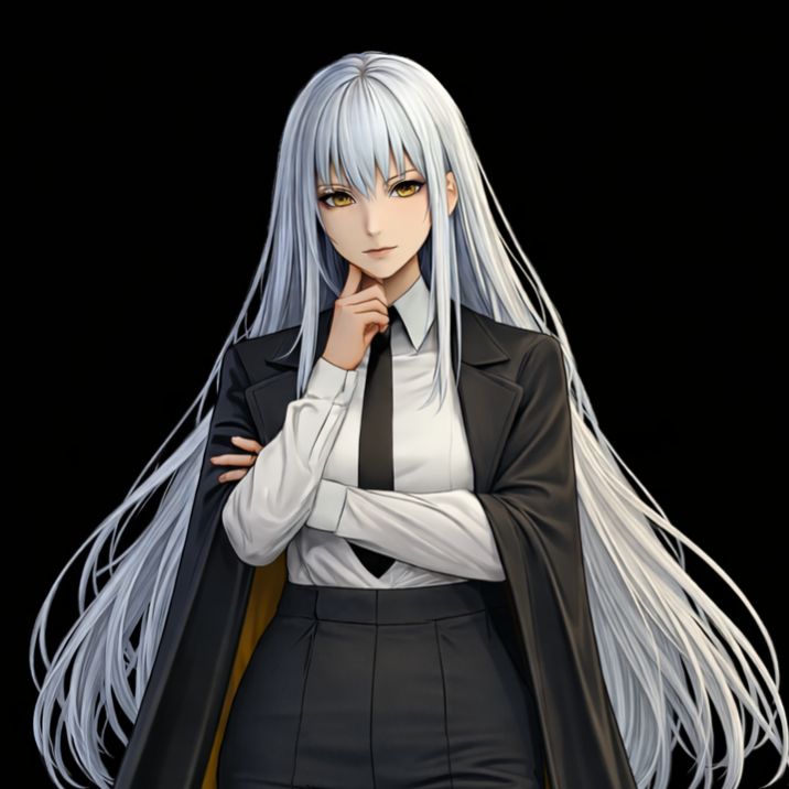 Иконка канала Sofi