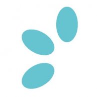 Иконка канала Клиника ухо, горло, нос