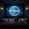 Иконка канала КиноФильм