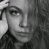 Иконка канала Наталья Рукоделие