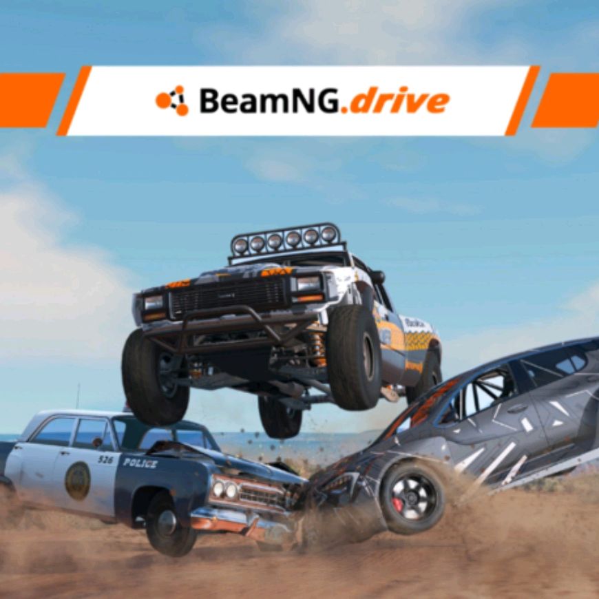 Иконка канала 『мR』ℤ𝕝𝕠𝕠𝕚𝕜⫷ᛃىtąŕ★™