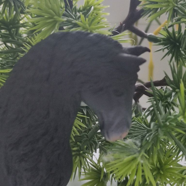 Иконка канала My Favorites Horses 🦄