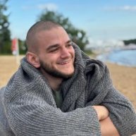 Иконка канала Иван Баландин — Авитолог для вашего бизнеса