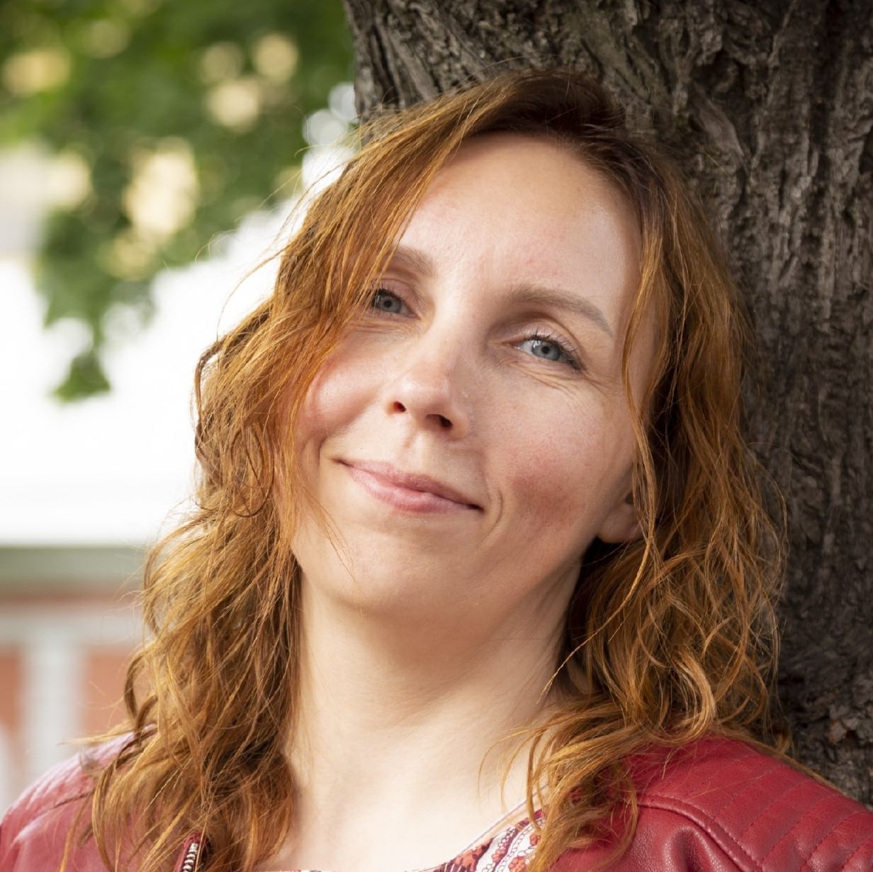 Иконка канала Григорьева Наталья (Потеха)