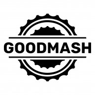 Иконка канала Goodmash