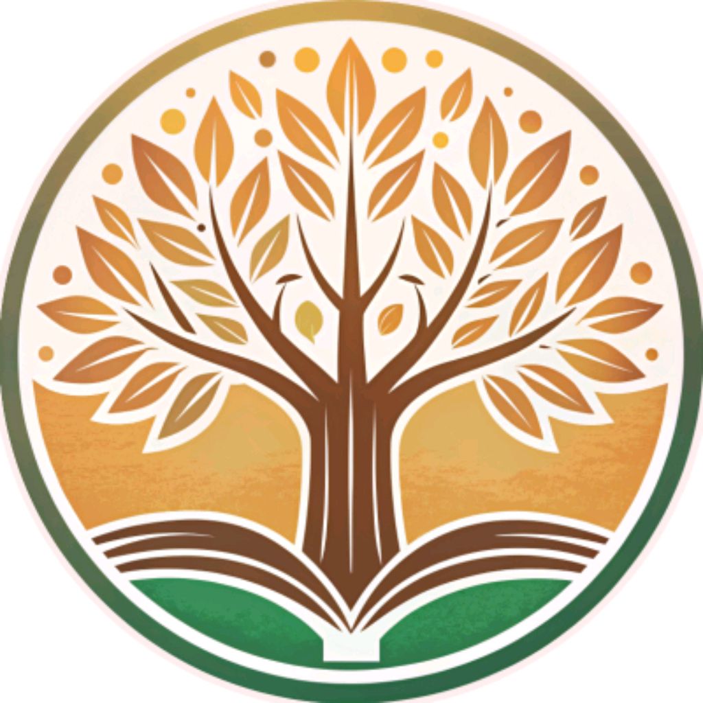 Иконка канала Мудрые Притчи | Осознание